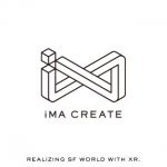 ディープテック系スタートアップをプレシードから支援するVC｜XVC – 未知の事業領域を切り開くYCombinator型アクセラレーター